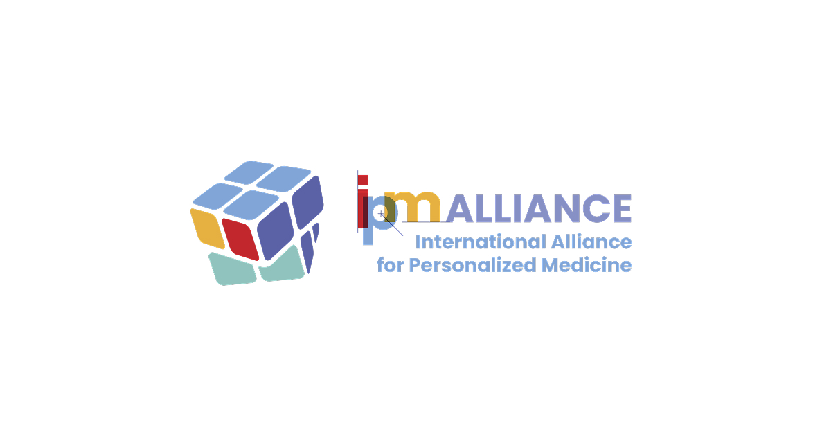 Disease area: Eye Disease - IPM Alliance